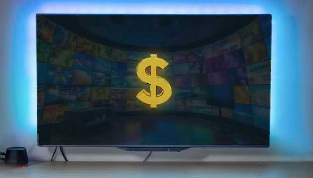 Download Amagi's FAST Report | Amagi